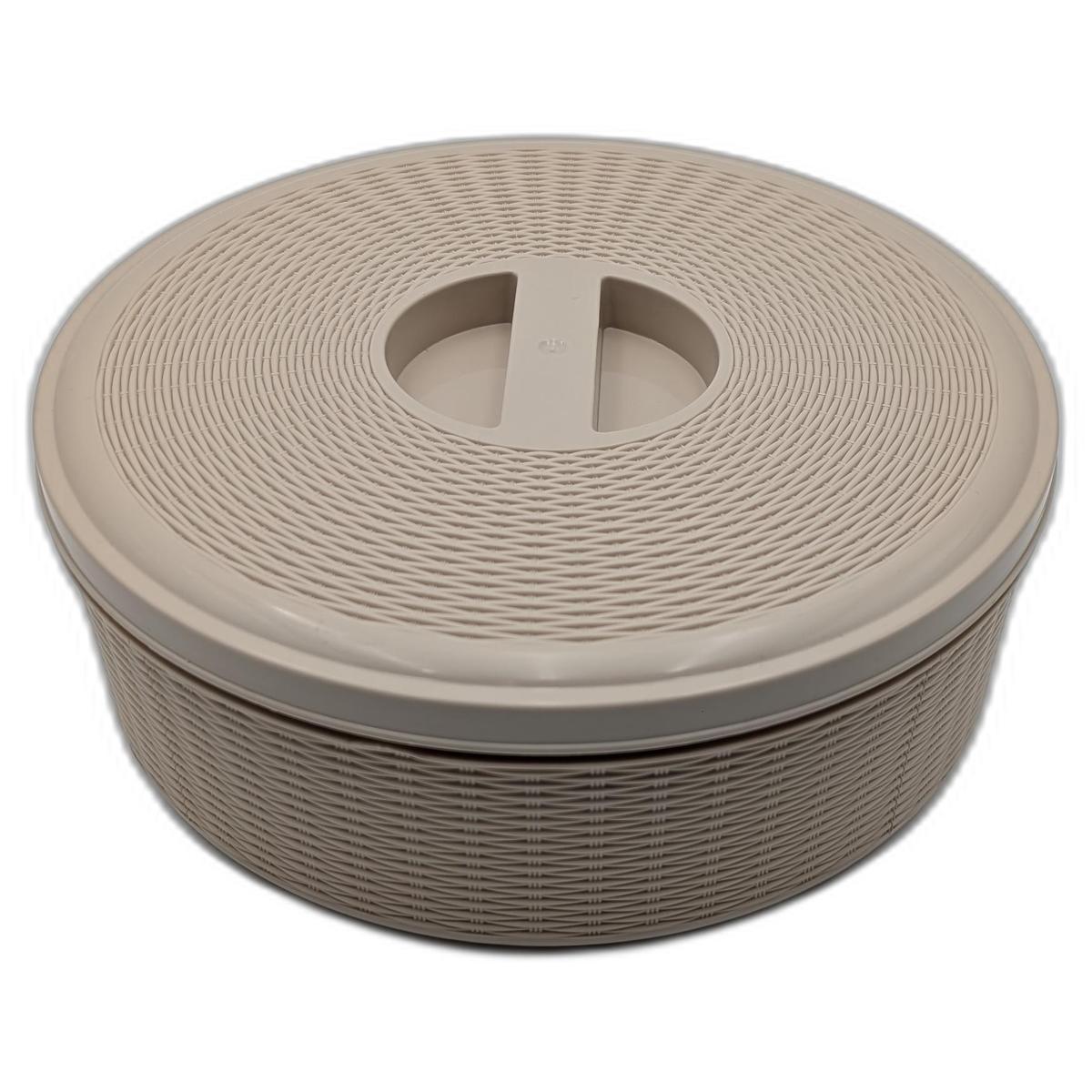 Tortillero Angy (TANGY) – Refahogar