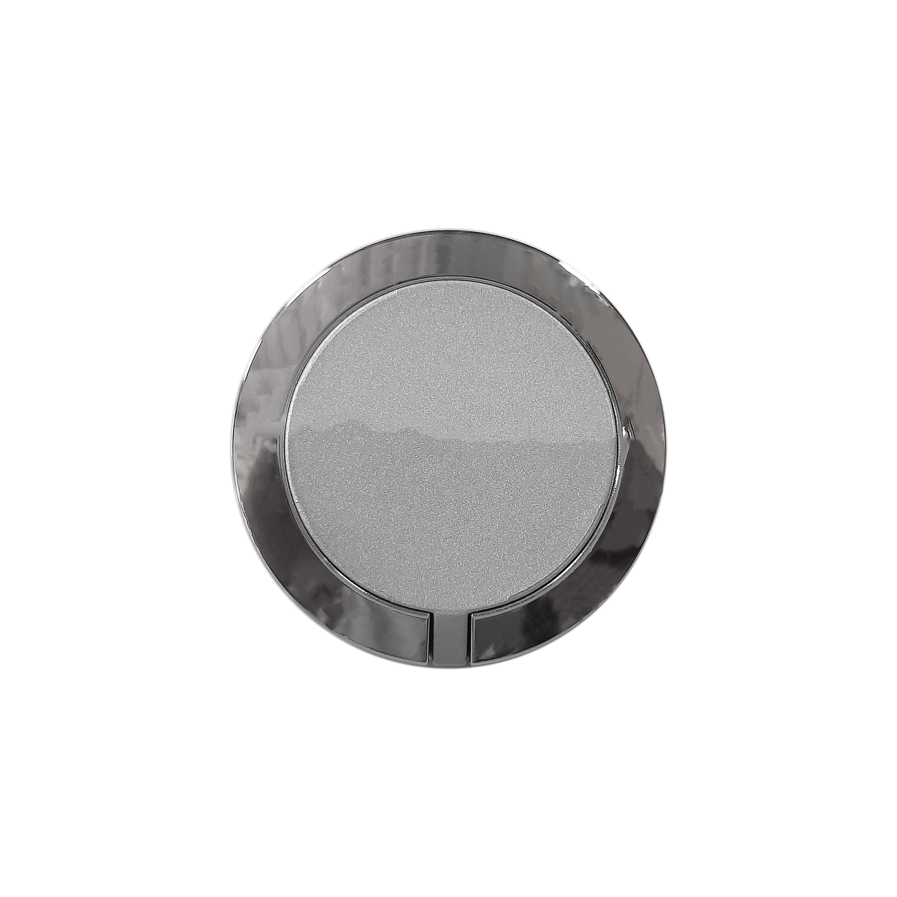 Perilla Switch Kraken Gris Plata (253C1247G003) – Refahogar