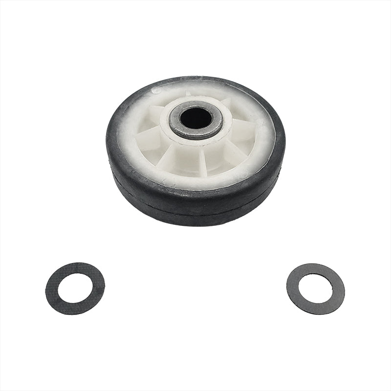 Polea 12001541 Soporte Secadora Maytag (303373) – Refahogar