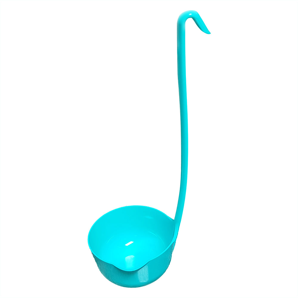 Cucharon Jumbo Plastico (CUCHG) – Refahogar