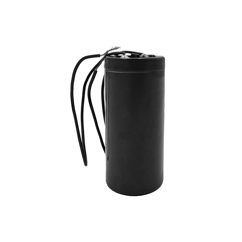 Capacitor 32mfd Easy (228C1127P001) – Refahogar