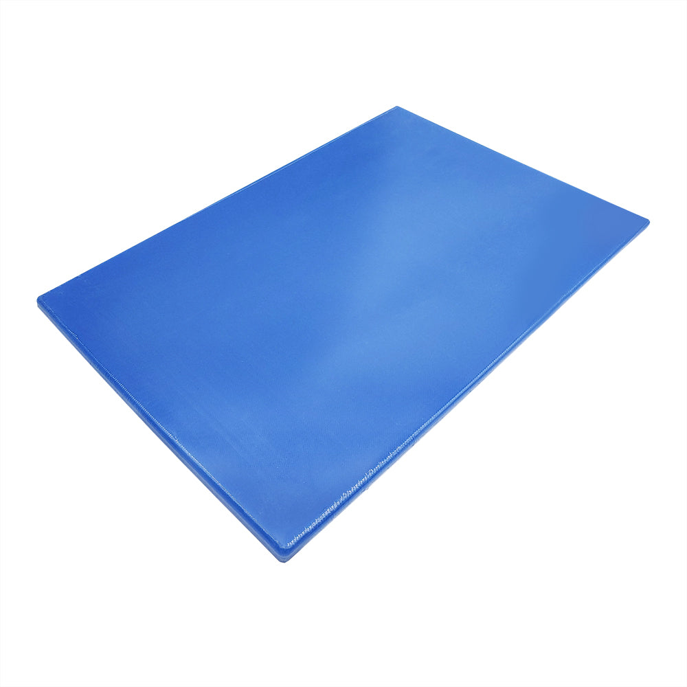 Tabla de Corte 15 x 20 x1/2 pulgadas Azul (MCTC152005A) – Refahogar