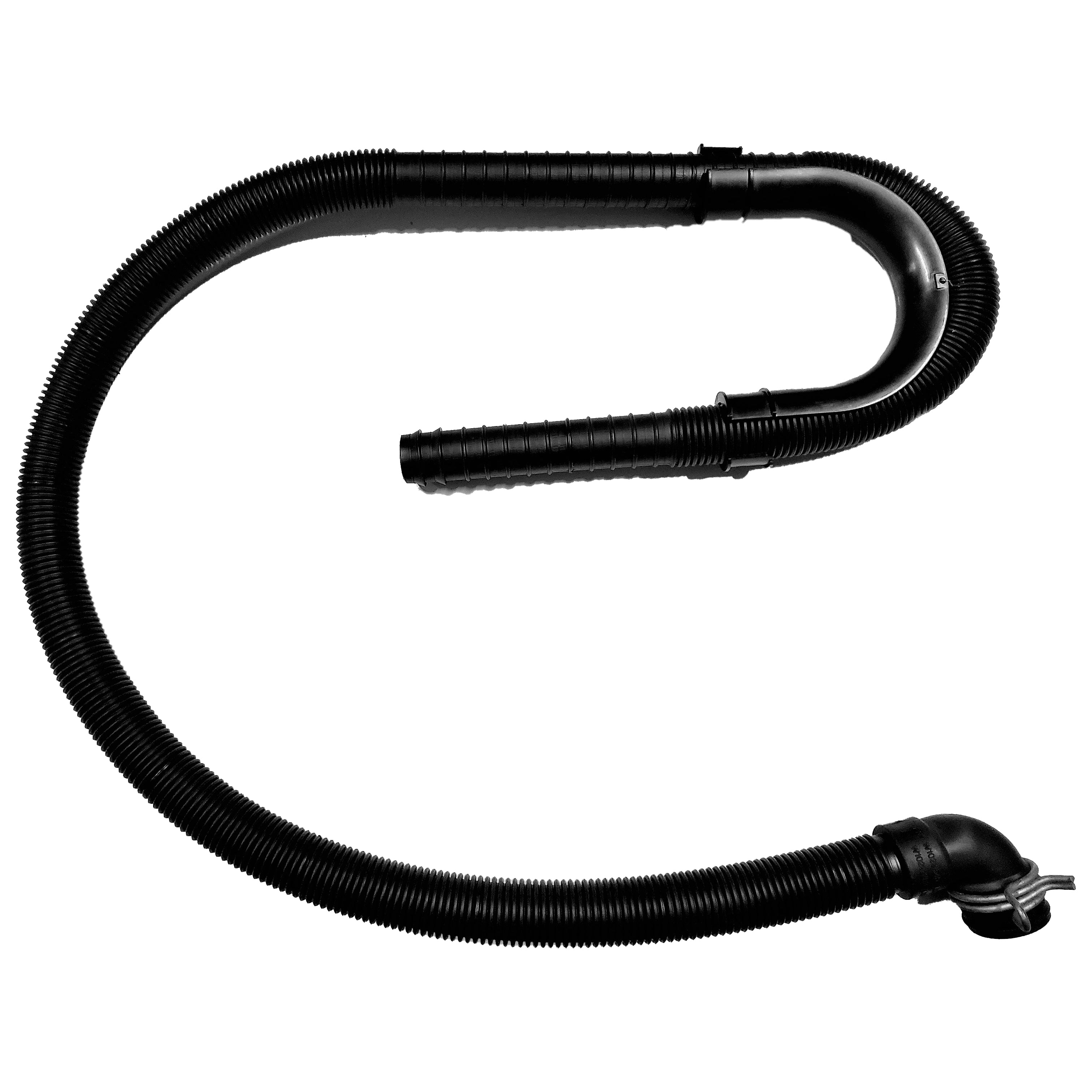 Manguera Desague Lavadora Wp-ken (W10221546) – Refahogar