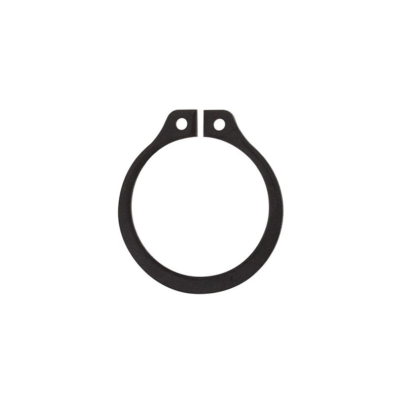 Candado Poste Omega (W-0265-1) – Refahogar