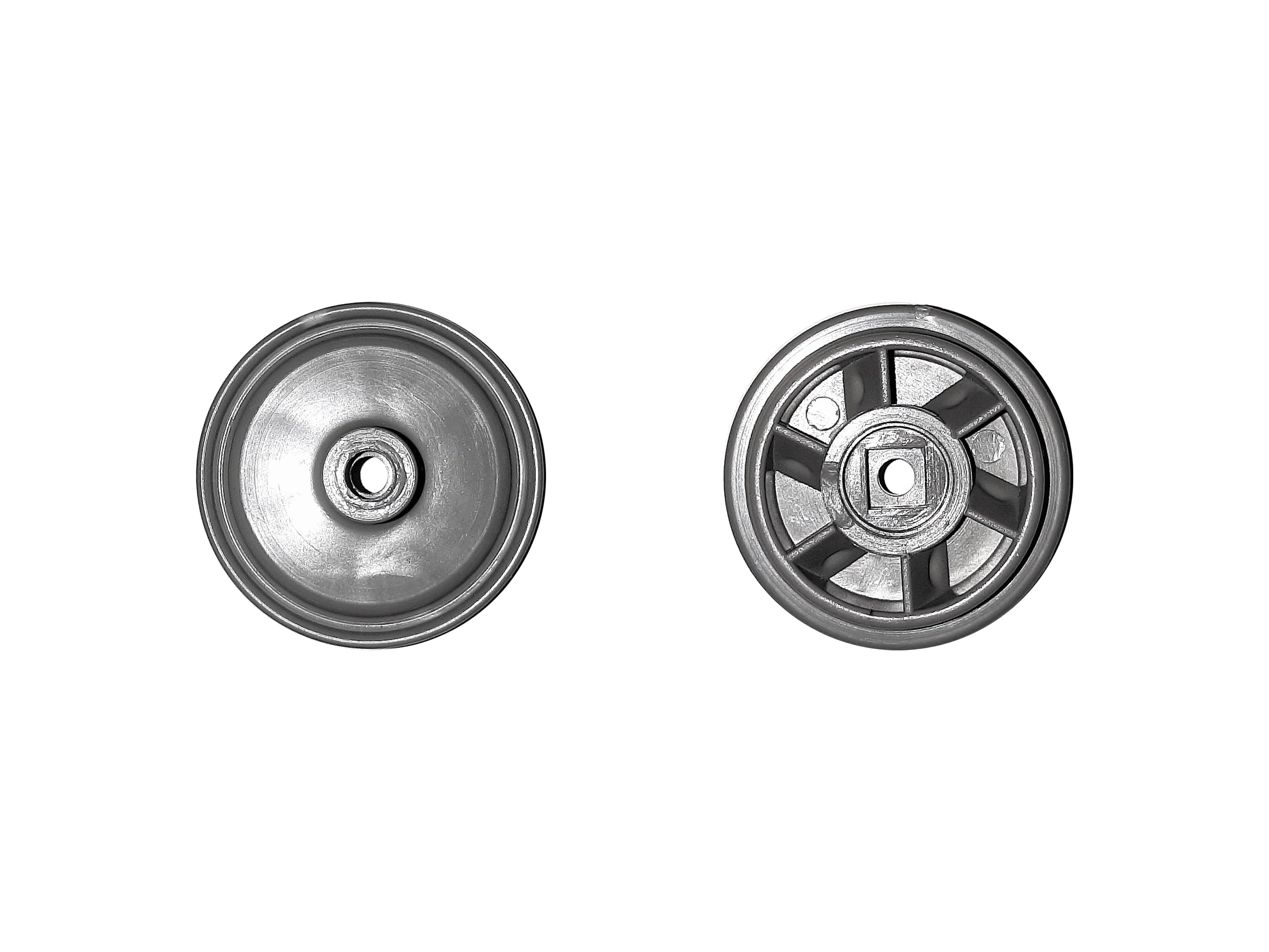 Cople Motor Tipo Turbina Tfal (MOX098) – Refahogar