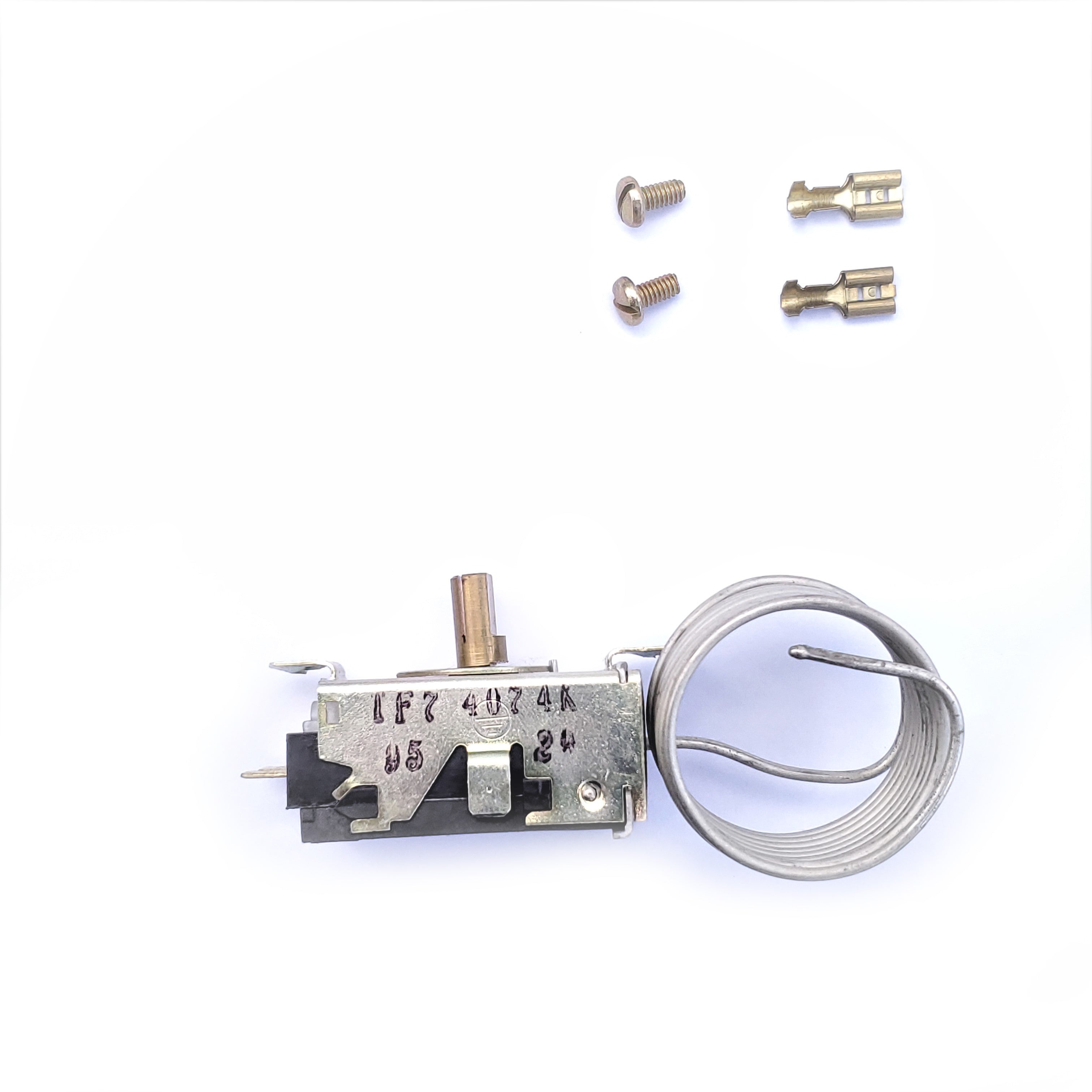 Control Pen Universal (TF7) – Refahogar