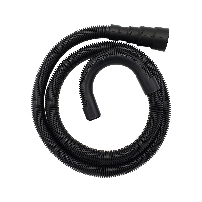 Manguera Universal (991100) – Refahogar